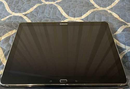 Samsung Galaxy Note Pro 12.2, 32гб + Micro sd в по