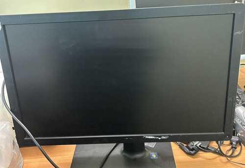 Benq lcd monitor et-0036-b