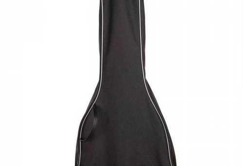 Lutner mldg-11 Чехол для акустической гитары дредн