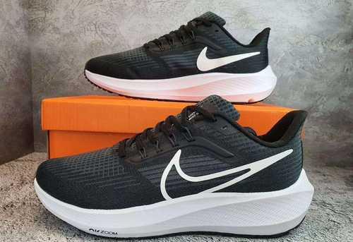 Кроссовки мужские Nike Air Zoom. Р40-45