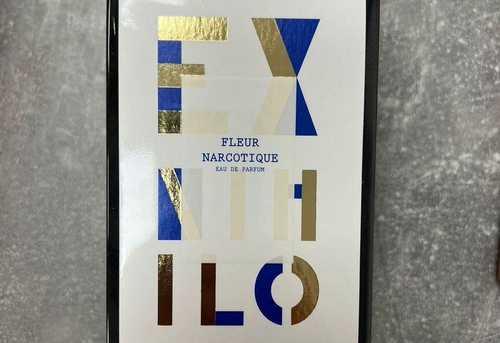 Ex Nihilo fleur narcotique edp 100ml