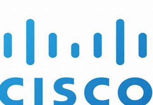 Лицензия Cisco L-FL-cubee-25
