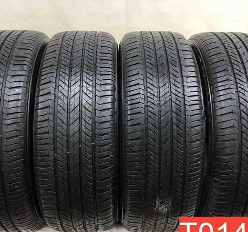 Bridgestone Dueler H/L 400 245/60 R18 104H