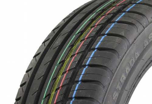 Viatti Strada Asimmetrico V-130 205/60 R16 92V
