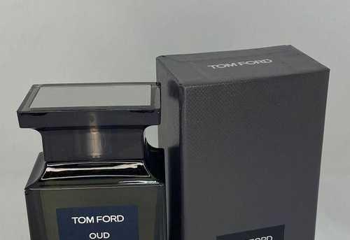 Парфюм Tom Ford