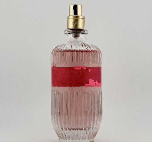 Givenchy Eaudemoiselle Rose a la Folie edt 100 мл