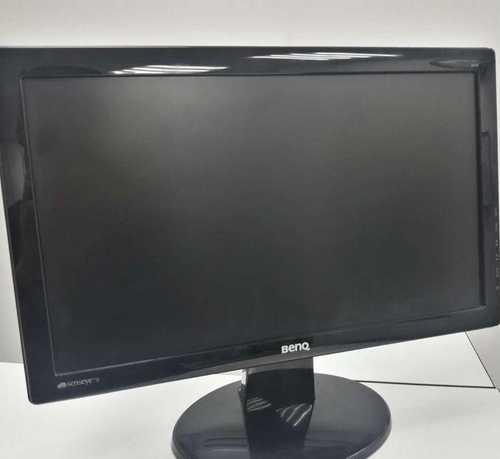 Монитор Benq gl950-ta (12911)