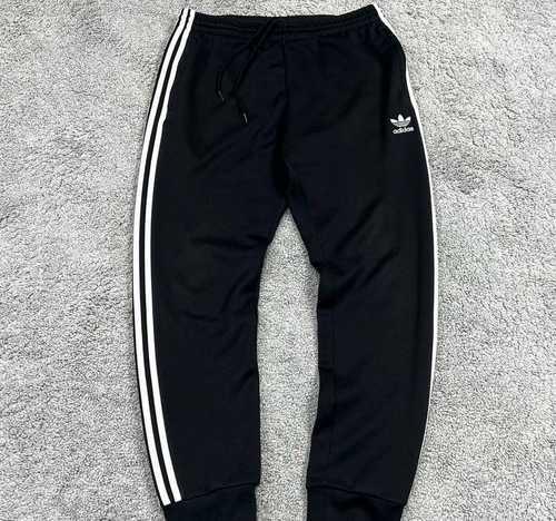 Штаны Adidas Originals Размер L