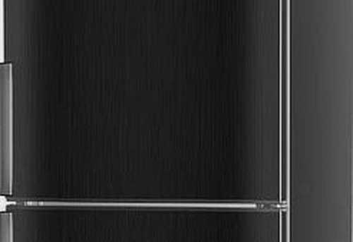 Холодильник Атлант хм-4524-050-ND Новый