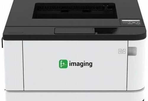 Лазерный принтер F+ P40dn6