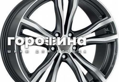 MAK X-Mode 11.5x21/5x120 ET 38 цо 74.1