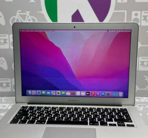 Apple Macbook Air 13 2017