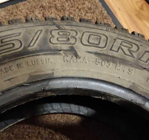 Aim-One E3/L3 75/10 R12 26G