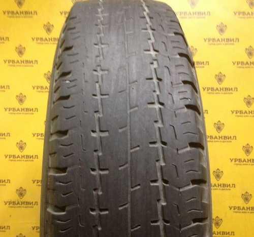 Kormoran VanPro B2 185/75 R16 92V