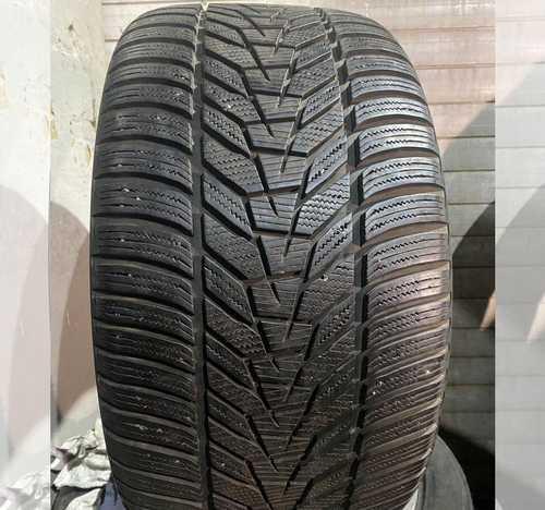 Hankook Winter I'Cept Evo 3 W330 285/30 R21 100W