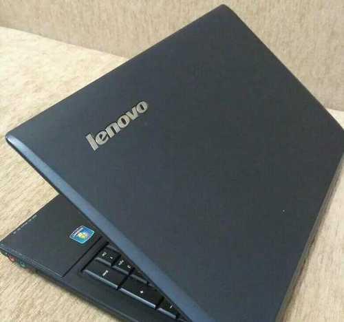 Запчасти/Разбор Lenovo G565 (20071)