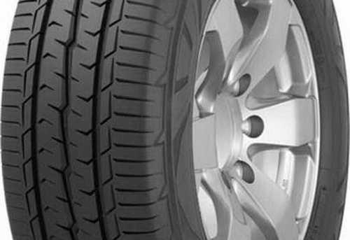 Toyo NanoEnergy Van 165/70 R13 R