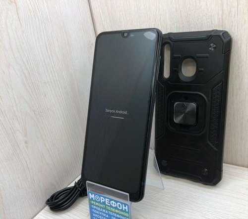 Samsung Galaxy A30 32gb (C) (C)
