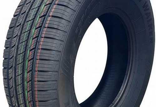 Compasal Citiwalker 245/65 R17