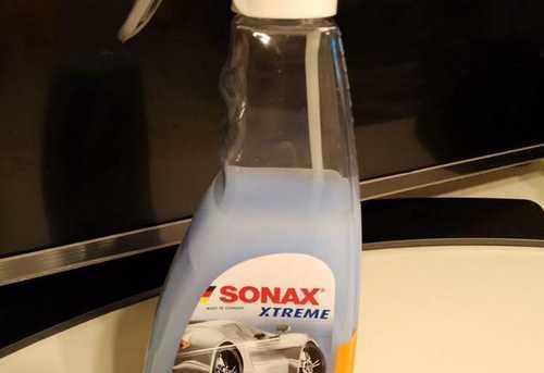 Sonax Xtreme Brilliant Shine Detailer