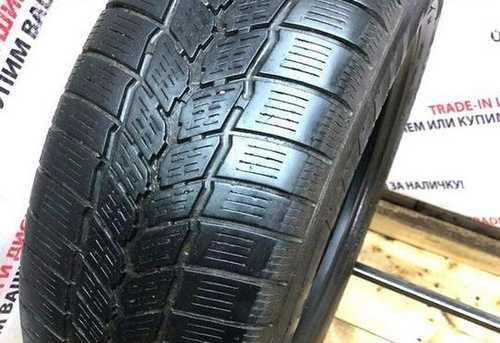 Michelin Agilis 51 215/60 R16