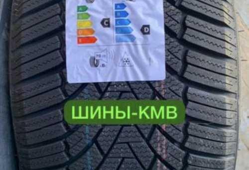 iLink SnowGripper I 255/45 R19 104H