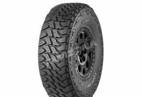 iLink Topforce M/T 265/65 R17 117Q