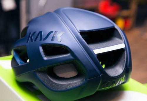 Kask Protone