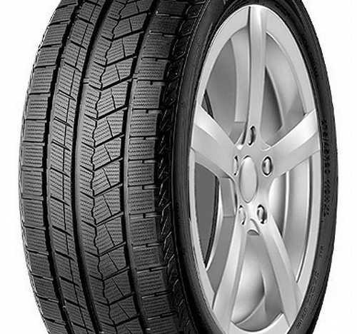 Rockblade Rock 868S 245/40 R18 97V