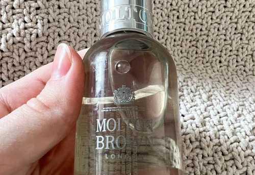 Гель для душа Molton Brown 100 мл