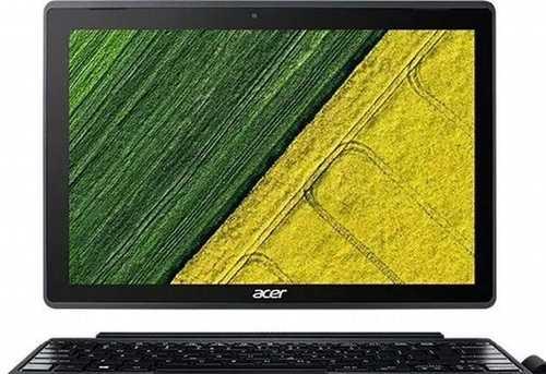 Acer Switch 3 трансформер сенсорный
