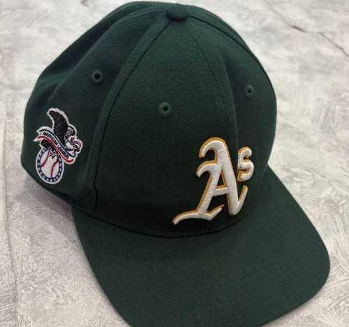 Кепка New Era оригинал