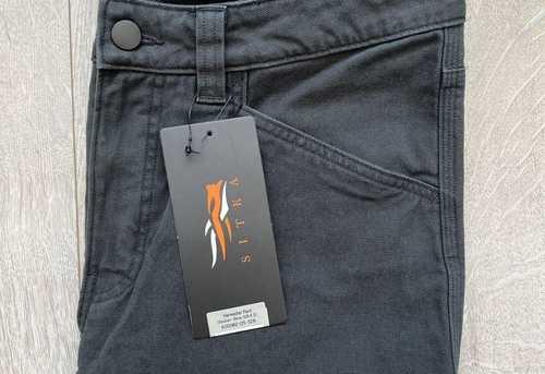 Sitka Harvester Pant