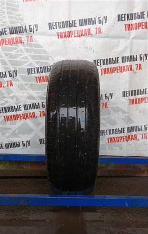 Kumho 205/65 R16