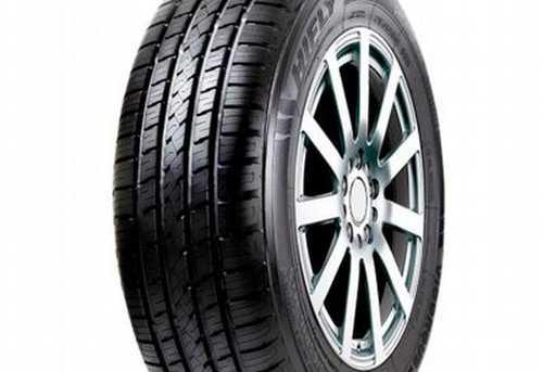 Hifly Vigorous HT-601 235/65 R17 108H