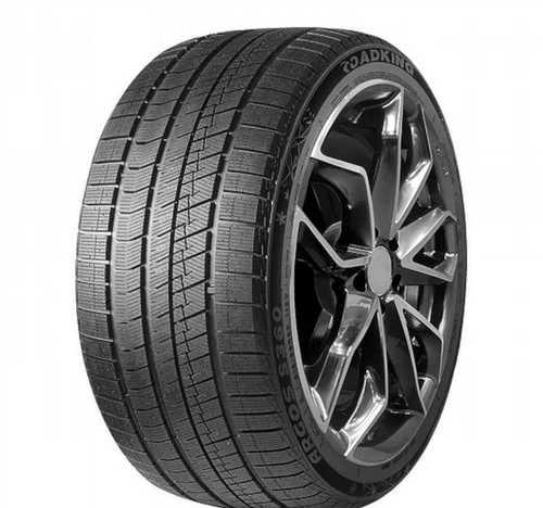 Roadking Argos S360 235/45 R18 98T