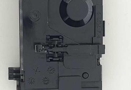 RM2-6905 RM2-1662 Блок лазера (сканер) для HP Lase