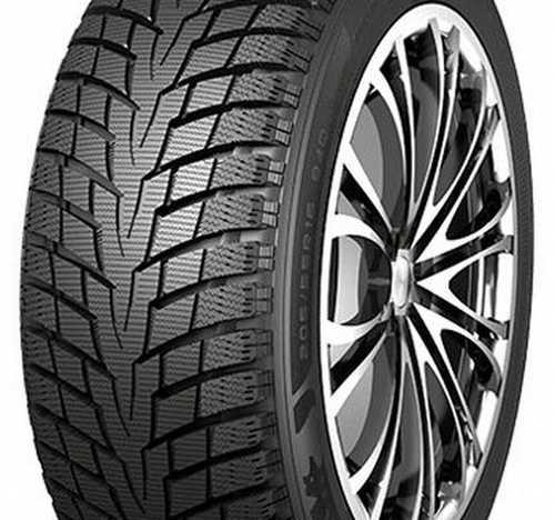 Nankang Ice-1 255/55 R19 111Q