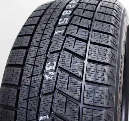 Yokohama Ice Guard IG60 225/45 R18