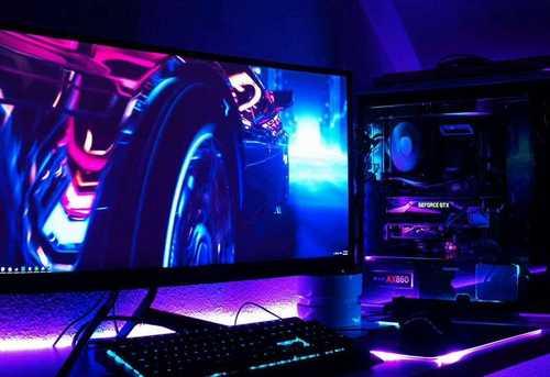 Райзер pci-e