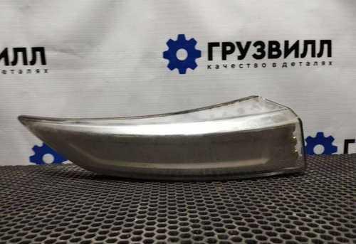 Указатель поворота Volvo FH4 23386781