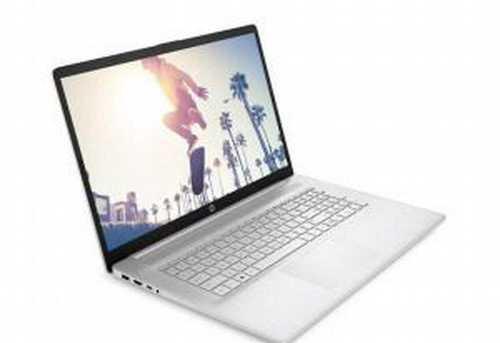 Ноутбук HP Star 17 Youth Edition, 17.3", 16Гб/512Г