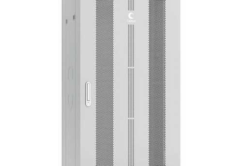 Cabeus ND-05C-27U60/60 шкаф телекоммуникационный