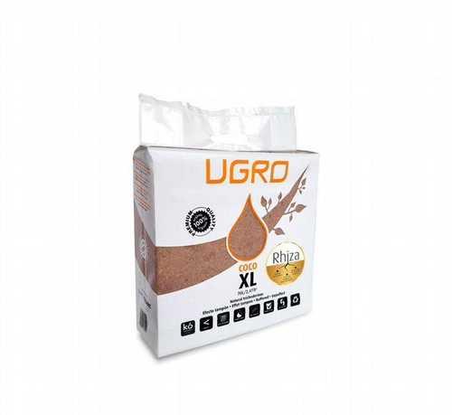 UGro XL Rhiza 70л