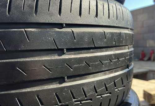 Continental ContiPremiumContact 6 235/45 R18 98Y