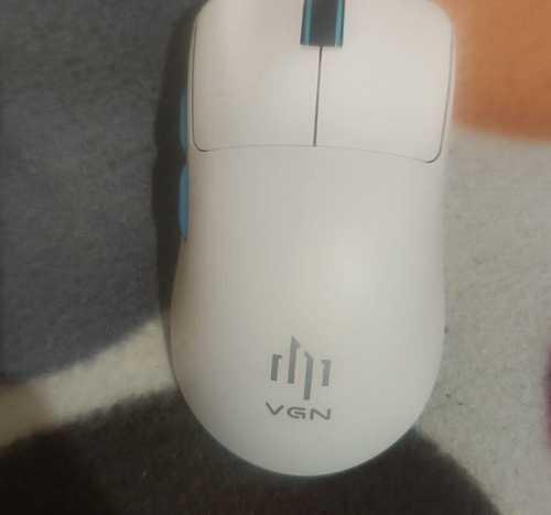 VGN f1 pro max