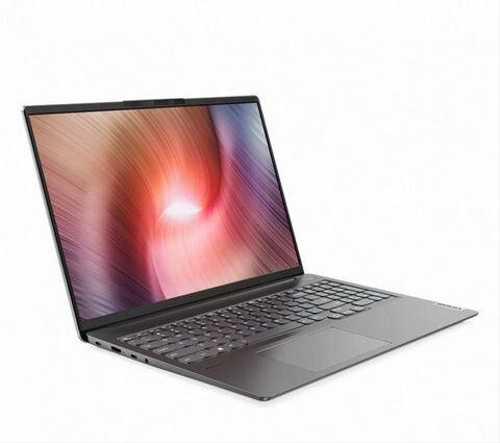 Ноутбук Lenovo IdeaPad 5 Pro 16ARH7 82SN008 539373