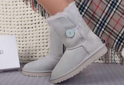 UGG Australia