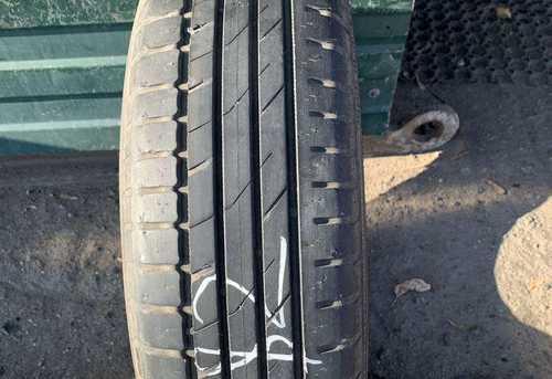 Nokian Tyres Hakka Green 2 155/65 R14 75T