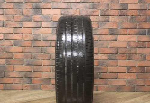 Bridgestone Alenza 001 235/55 R20